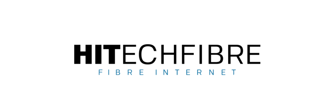 HitechFibre - Hitech Fibre