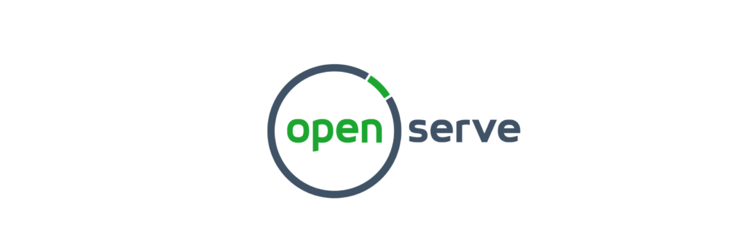 OpenServe - Hitech Fibre
